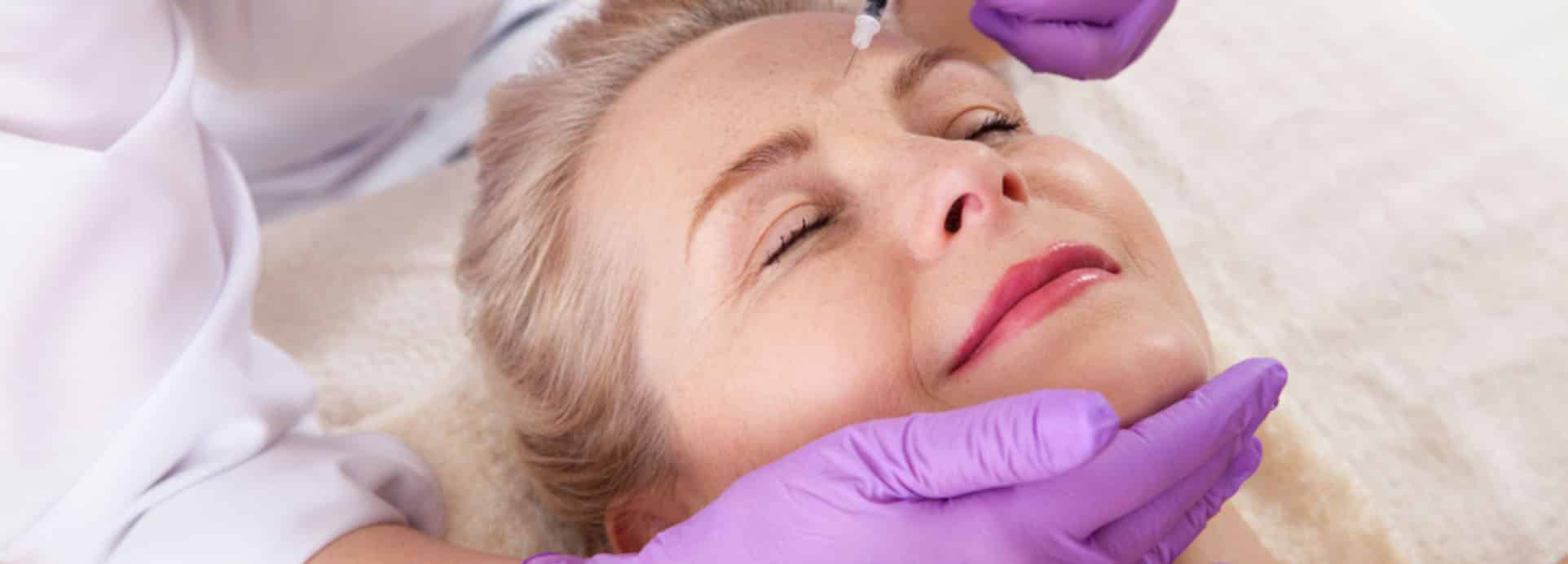 Πλαστική Χειρουργική | Πλαστικός Χειρουργός Αγία Παρασκευή | Premedicare