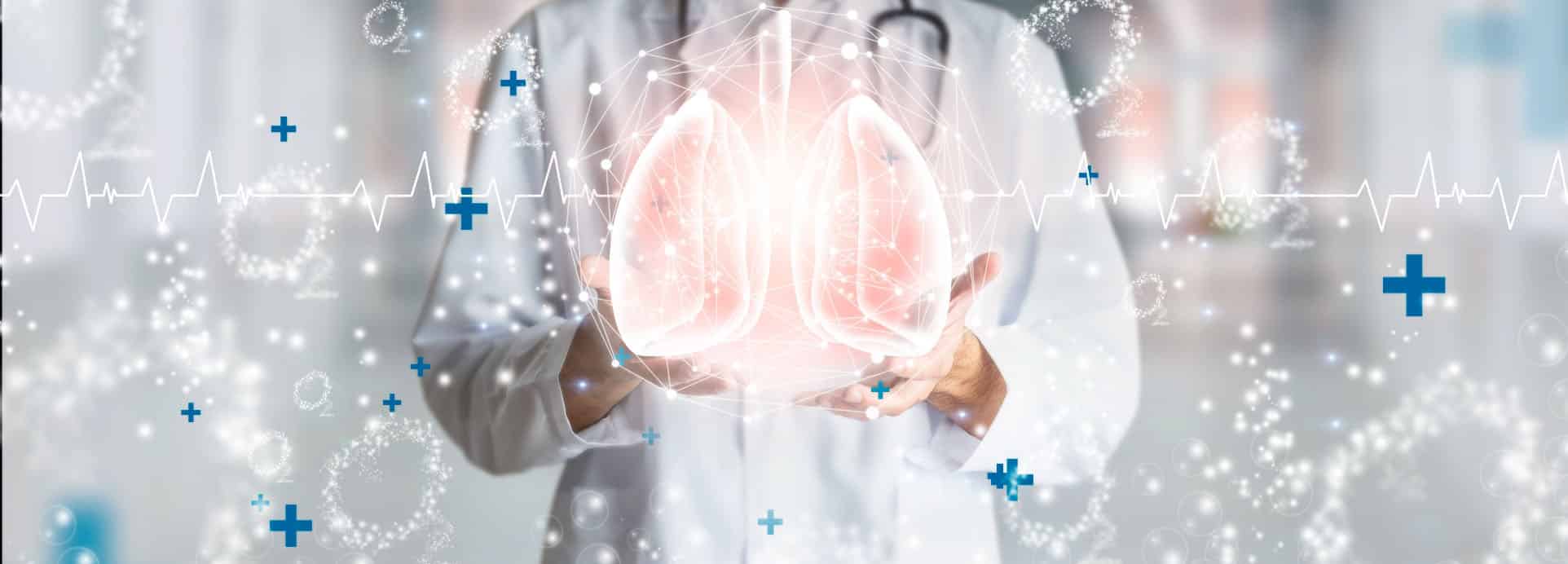 Πνευμονολογικό Τμήμα | Πνευμονολόγος Αγία Παρασκευή | Premedicare